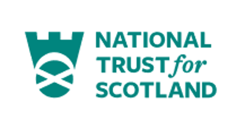 Funded charities | Postcode Earth Trust