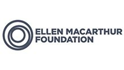 Funded charities | Postcode Earth Trust