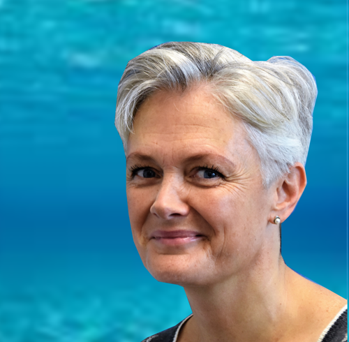 Our trustees | Postcode Earth Trust