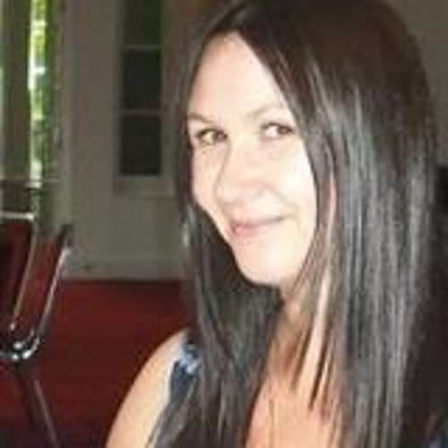 Our trustees | Postcode Earth Trust